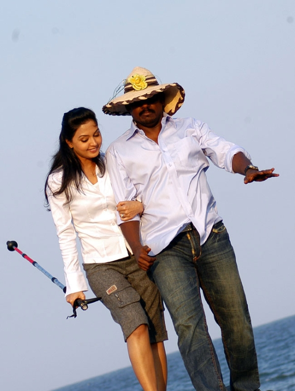 Pasupathy Photos: Latest HD Images, Pictures, Stills & Pics - FilmiBeat