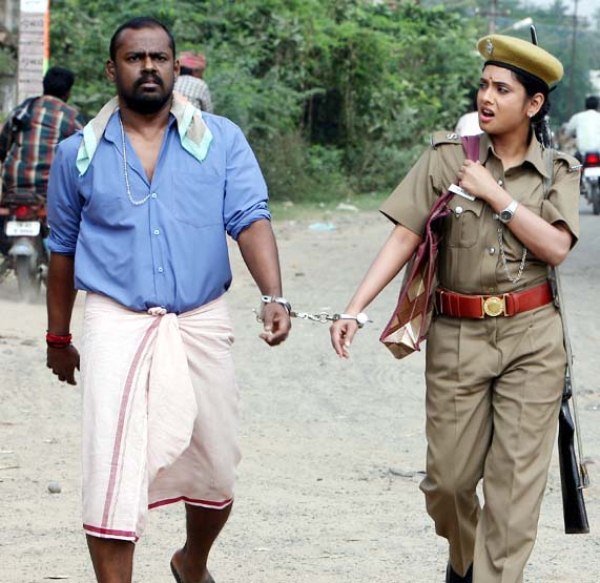 Pasupathy Photos: Latest HD Images, Pictures, Stills & Pics - FilmiBeat