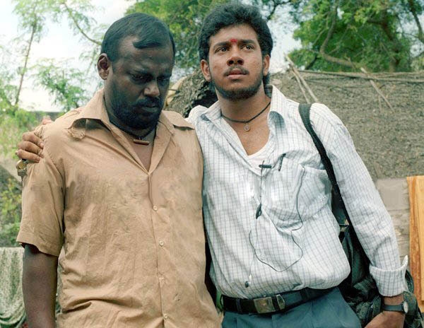 Pasupathy Photos: Latest HD Images, Pictures, Stills & Pics - FilmiBeat