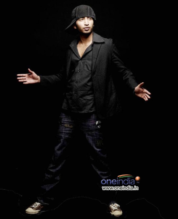 Parimal Photos Photos [HD]: Latest Images, Pictures, Stills of Parimal ...