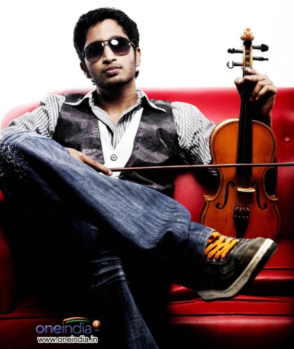 Parimal Photos Photos [HD]: Latest Images, Pictures, Stills of Parimal ...