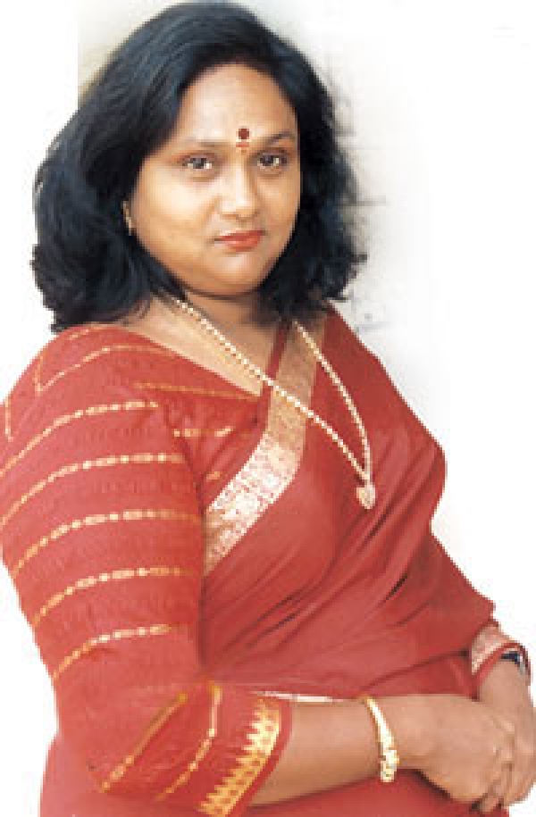 Anuradha Photos: Latest HD Images, Pictures, Stills & Pics - FilmiBeat