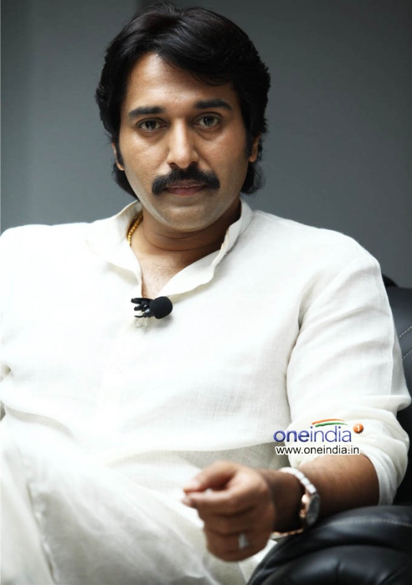 Rahman Photos [HD]: Latest Images, Pictures, Stills of Rahman - FilmiBeat