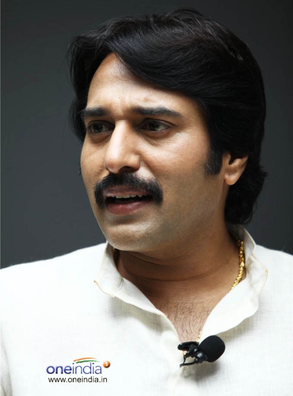 Rahman Photos: Latest HD Images, Pictures, Stills & Pics - FilmiBeat