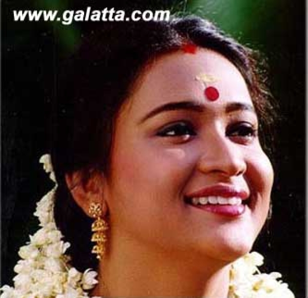 Mathu Photos: Latest HD Images, Pictures, Stills & Pics - FilmiBeat