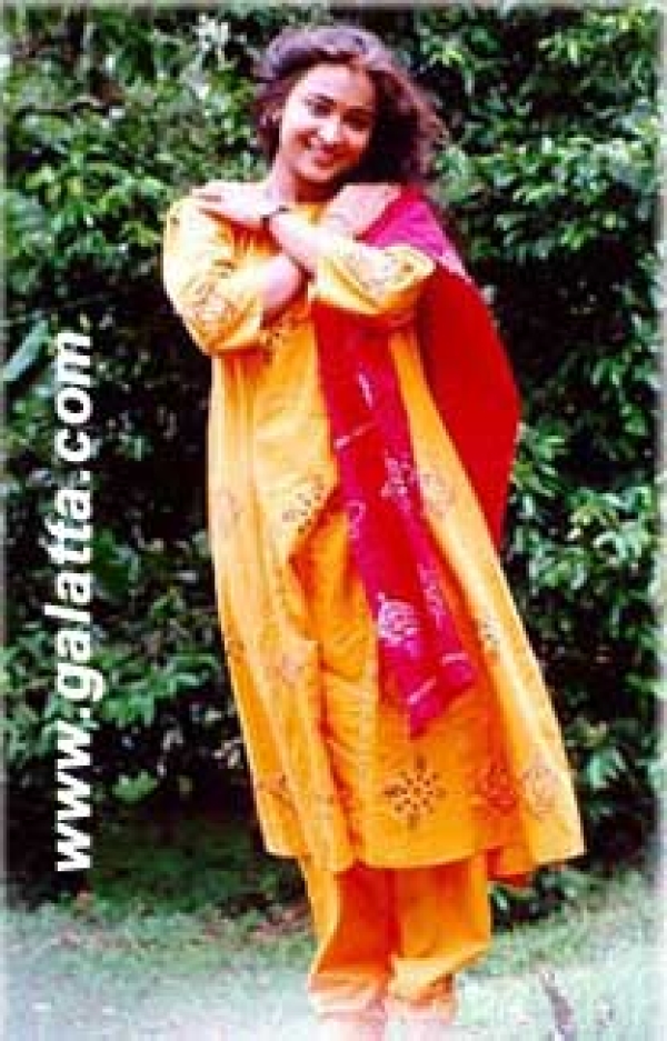 Mathu Photos: Latest HD Images, Pictures, Stills & Pics - FilmiBeat