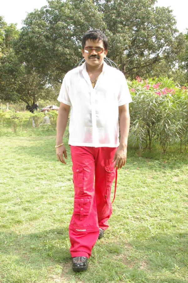 J. K. Rithesh Photos: Latest HD Images, Pictures, Stills & Pics - FilmiBeat