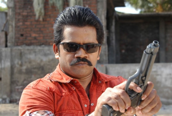 J. K. Rithesh Photos: Latest HD Images, Pictures, Stills & Pics - FilmiBeat