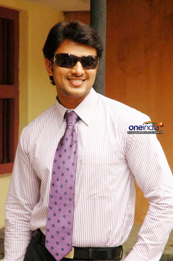 Raja (telugu Actor) Photos: Latest HD Images, Pictures, Stills & Pics ...