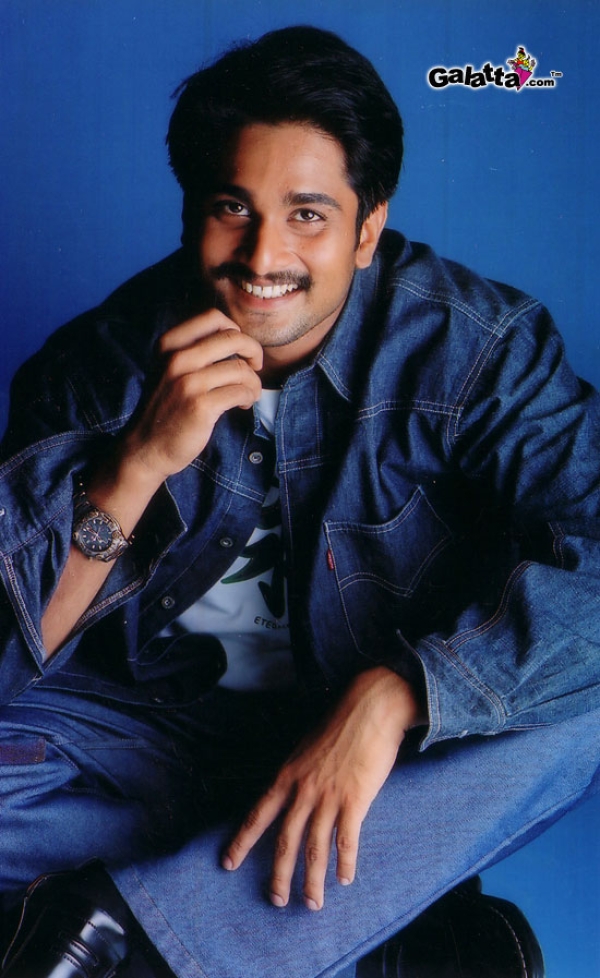 Richard Rishi Photos Photos [HD]: Latest Images, Pictures, Stills of ...