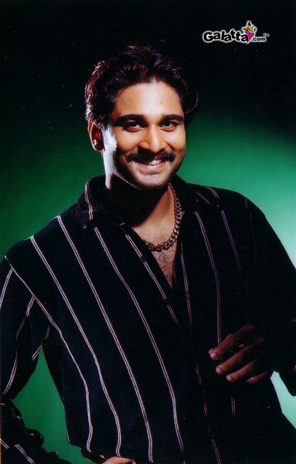 Richard Rishi Photos: Latest HD Images, Pictures, Stills & Pics - FilmiBeat