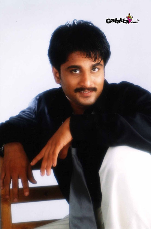 Richard Rishi Photos: Latest HD Images, Pictures, Stills & Pics - FilmiBeat