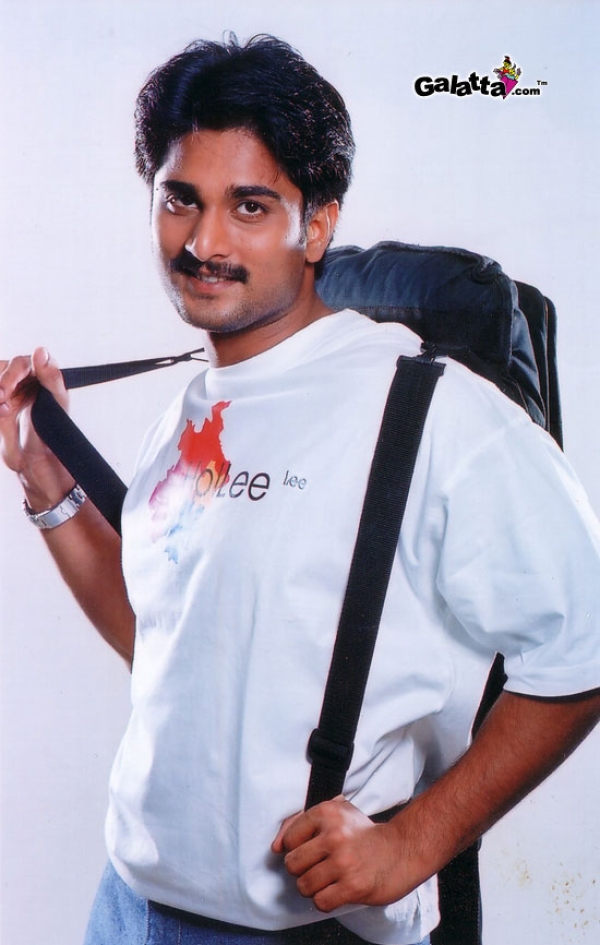 Richard Rishi Photos: Latest HD Images, Pictures, Stills & Pics - FilmiBeat