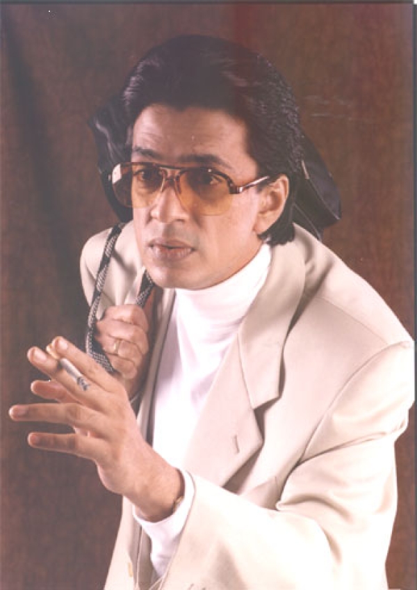 Raghuvaran Photos: Latest HD Images, Pictures, Stills & Pics - FilmiBeat