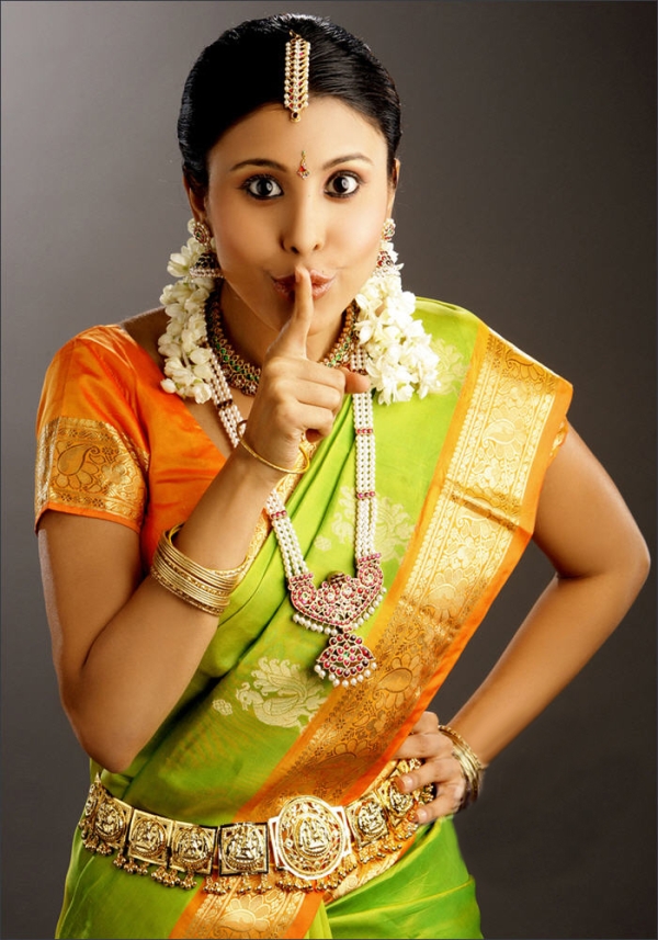 Aadin Photos: Latest HD Images, Pictures, Stills & Pics - FilmiBeat