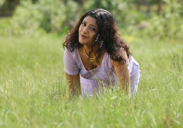 renuka menon Photos: Latest HD Images, Pictures, Stills & Pics - FilmiBeat