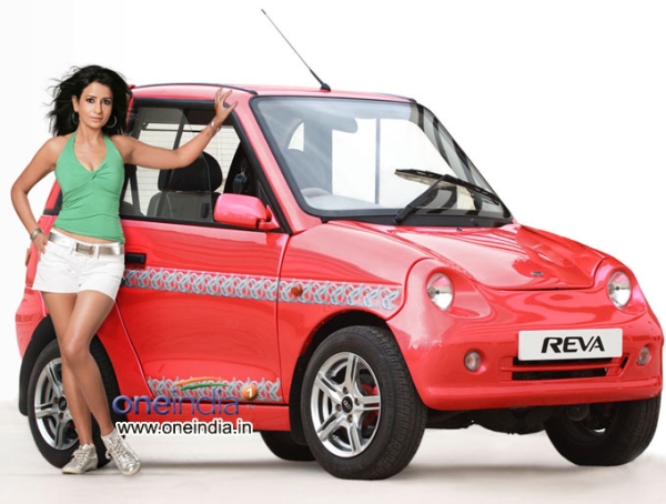 Saru Maini Photos [HD]: Latest Images, Pictures, Stills of Saru Maini ...