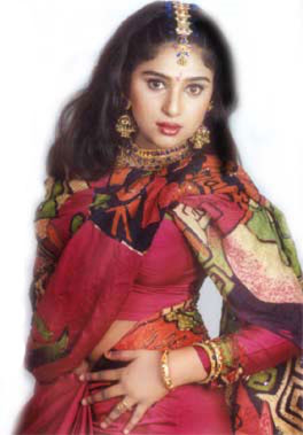 Rajashri Photos [HD]: Latest Images, Pictures, Stills of Rajashri ...