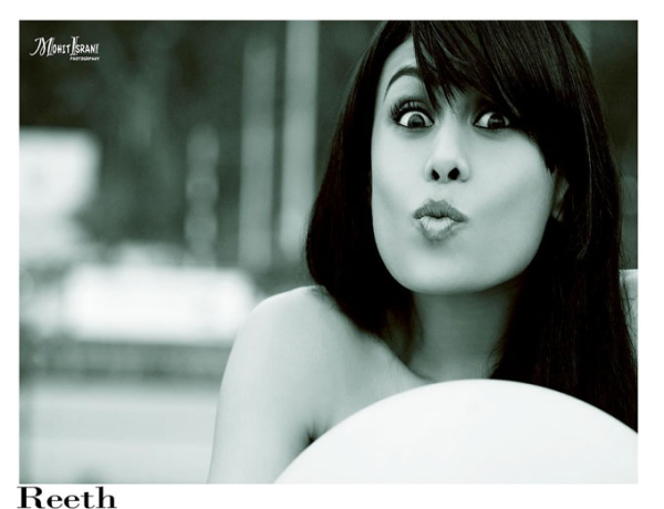 Reeth Photos [HD]: Latest Images, Pictures, Stills of Reeth - FilmiBeat