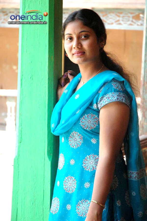 Rupa Reddy Photos: Latest HD Images, Pictures, Stills & Pics - FilmiBeat