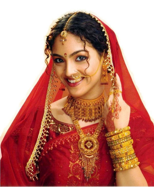 Rukmani Photos [HD]: Latest Images, Pictures, Stills of Rukmani - FilmiBeat