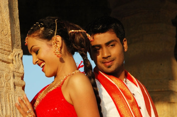 Rukmani Photos [HD]: Latest Images, Pictures, Stills of Rukmani - FilmiBeat