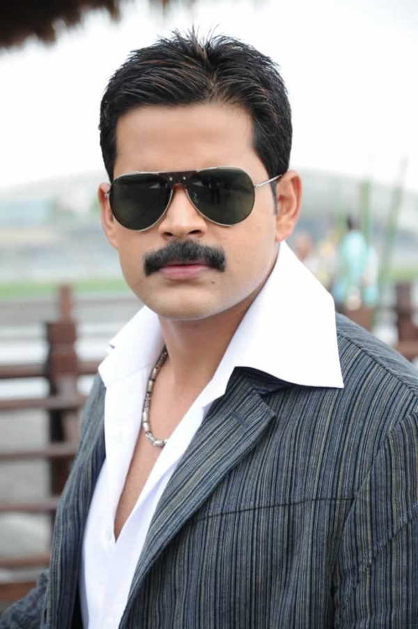 Tamil Actor Shaam Family Photos