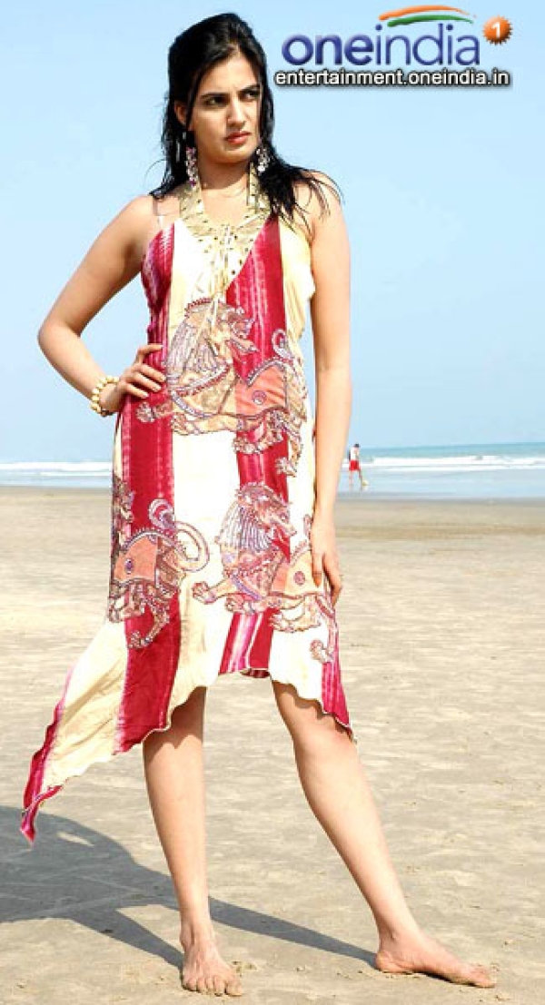 Anu Mehta Photos [HD]: Latest Images, Pictures, Stills of Anu Mehta ...