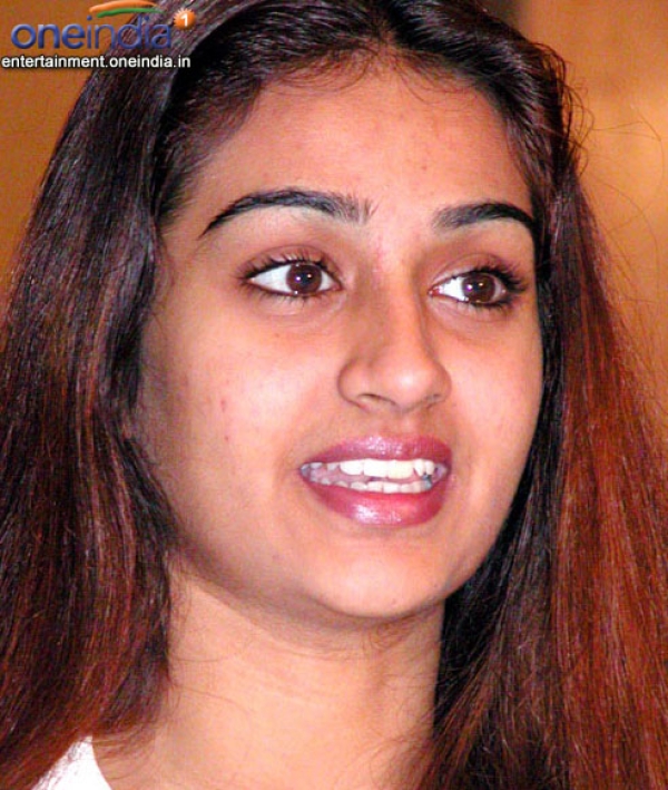 Laya Photos: Latest HD Images, Pictures, Stills & Pics - FilmiBeat