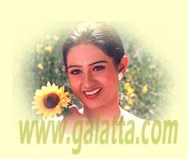 Laya Photos Latest Hd Images Pictures Stills And Pics Filmibeat