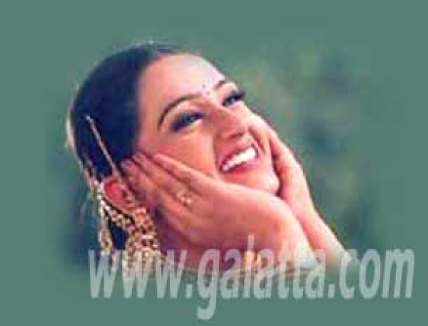 Laya Photos Latest Hd Images Pictures Stills And Pics Filmibeat