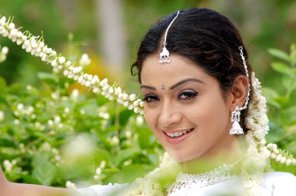 Rati Photos [HD]: Latest Images, Pictures, Stills of Rati - FilmiBeat