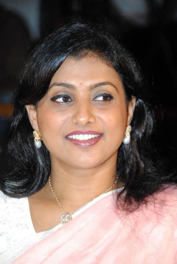 Roja Tamil Movie Wallpapers