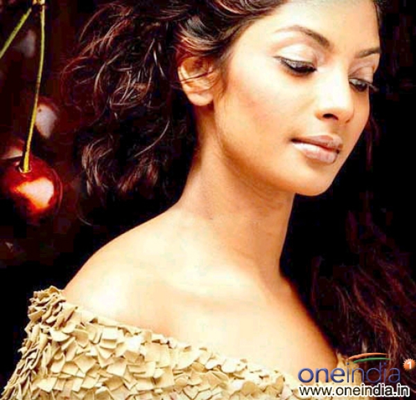 Shreya Reddy Photos: Latest HD Images, Pictures, Stills & Pics - FilmiBeat