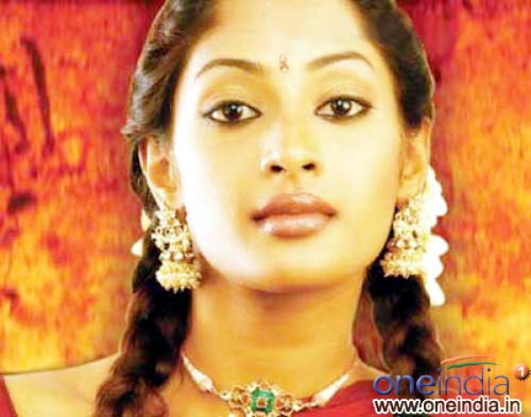 Shreya Reddy Photos: Latest HD Images, Pictures, Stills & Pics - FilmiBeat