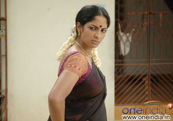 Shreya Reddy Photos: Latest HD Images, Pictures, Stills & Pics - FilmiBeat