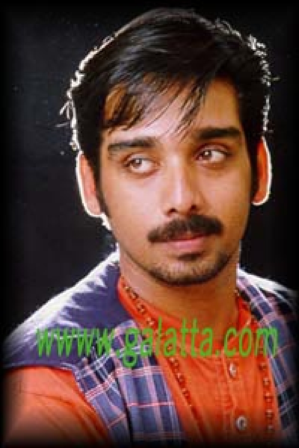 Vineeth Photos: Latest HD Images, Pictures, Stills & Pics - FilmiBeat