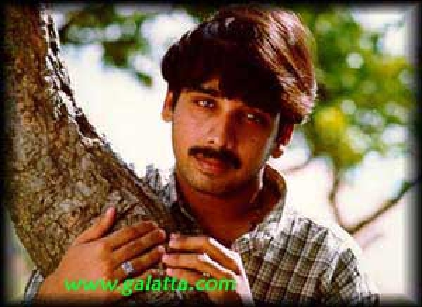 Vineeth Photos: Latest HD Images, Pictures, Stills & Pics - FilmiBeat