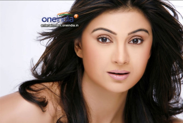 Soniya Kapoor Photos: Latest HD Images, Pictures, Stills & Pics - FilmiBeat