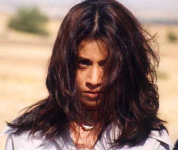 Antara Mali Photos: Latest HD Images, Pictures, Stills & Pics - FilmiBeat