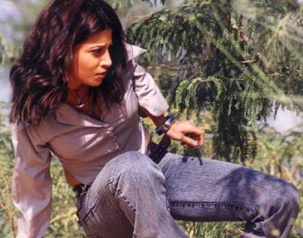 Antara Mali Photos: Latest HD Images, Pictures, Stills & Pics - FilmiBeat