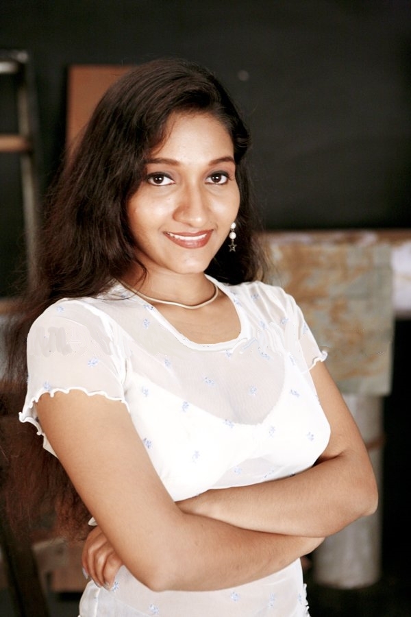 Dharshini Photos [HD]: Latest Images, Pictures, Stills of Dharshini ...