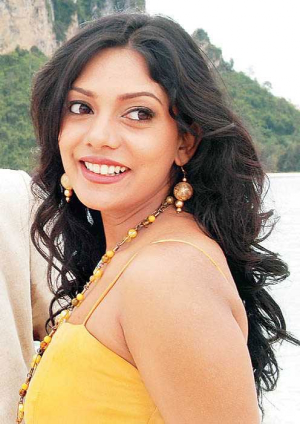 Catherine Photos [HD]: Latest Images, Pictures, Stills of Catherine ...