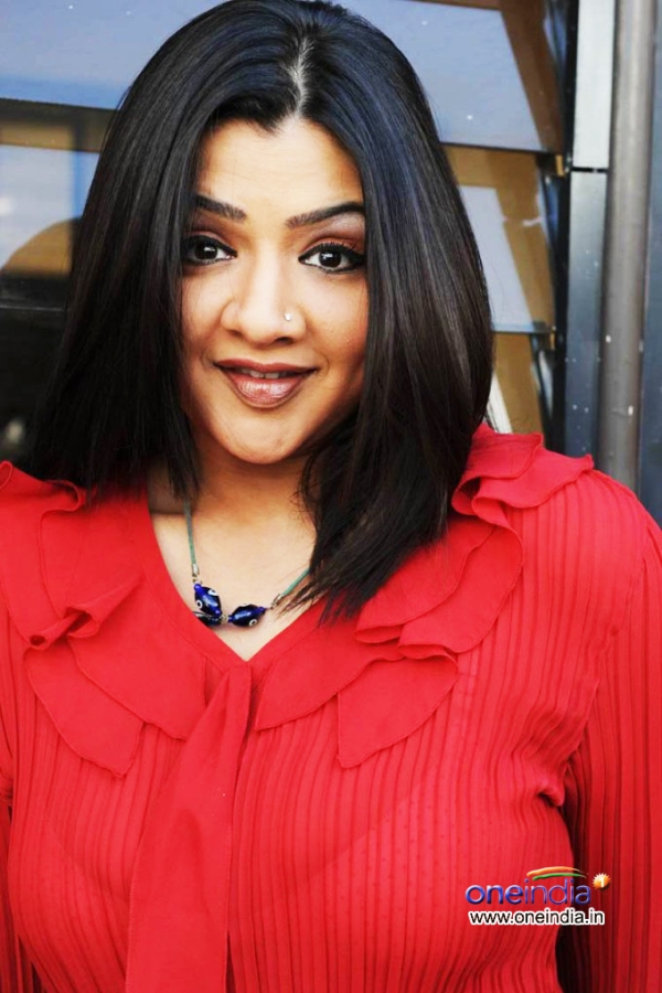 Aarti Agarwal Photos: Latest HD Images, Pictures, Stills & Pics - FilmiBeat