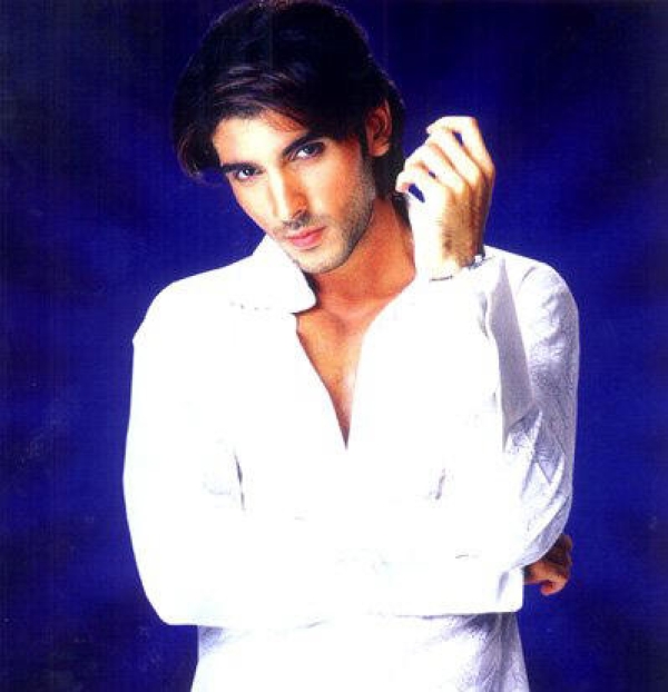 Zayed Khan Movies