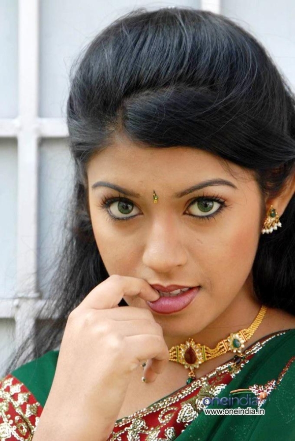 Prathista Photos: Latest HD Images, Pictures, Stills & Pics - FilmiBeat