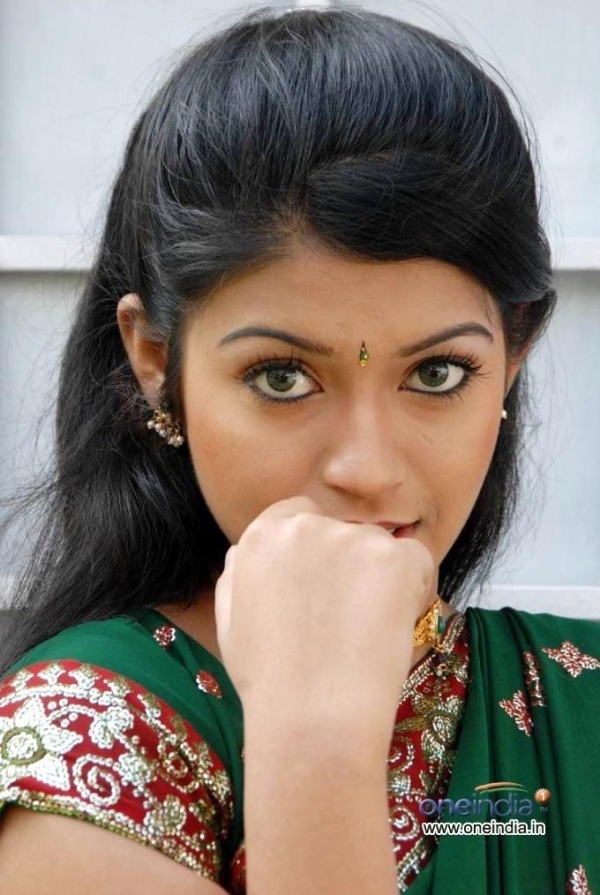 Prathista Photos: Latest HD Images, Pictures, Stills & Pics - FilmiBeat