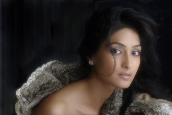 Pooja Arora Photos [HD]: Latest Images, Pictures, Stills of Pooja Arora ...