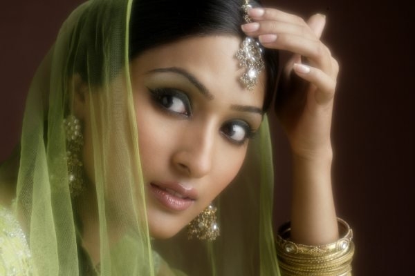 Pooja Arora Photos [HD]: Latest Images, Pictures, Stills of Pooja Arora ...