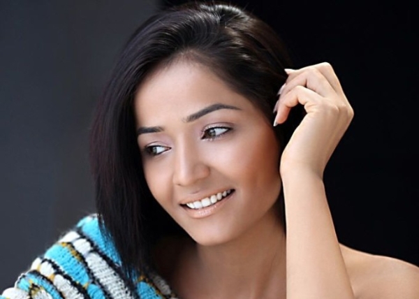 Priyanka Singh Photos: Latest HD Images, Pictures, Stills & Pics ...